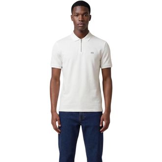 A|X Armani Exchange XM002372 AF21936