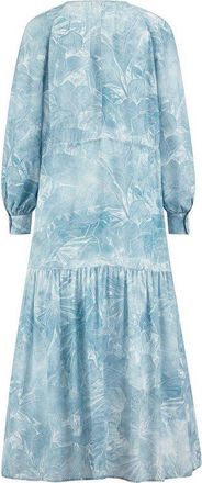 Riani Maxikleid Kleid