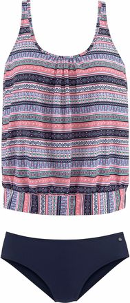 s.Oliver Bügel-Top JPF-45