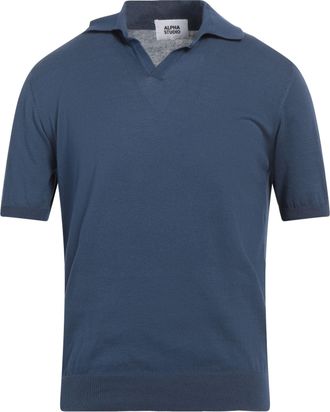 Alpha Studio STRICKWAREN - Pullover auf YOOX.COM