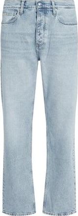Calvin Klein Jean large