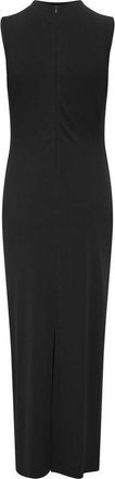 Only Midikleid JDYMISTY S/L MAXI DRESS JRS