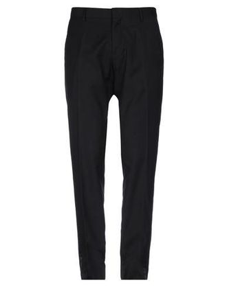 Antony Morato BAS - Pantalons sur YOOX.COM