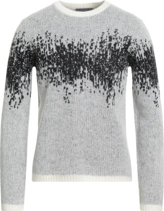 John Varvatos STRICKWAREN - Pullover auf YOOX.COM