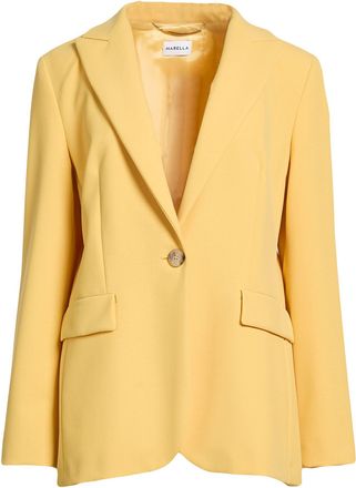 Marella ANZ&Uuml;GE und CO-ORDS - Blazers auf YOOX.COM