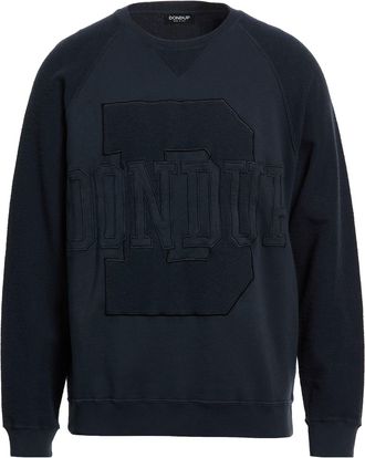 Dondup TOPS - Sweatshirts auf YOOX.COM
