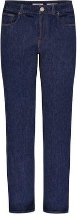 Guess Jean coupe droite