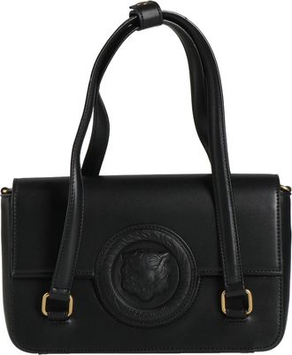 Just Cavalli TASCHEN - Handtaschen auf YOOX.COM