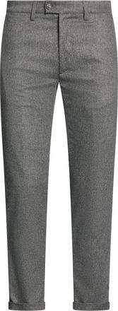 Re-hash HOSEN & R&Ouml;CKE - Hosen auf YOOX.COM