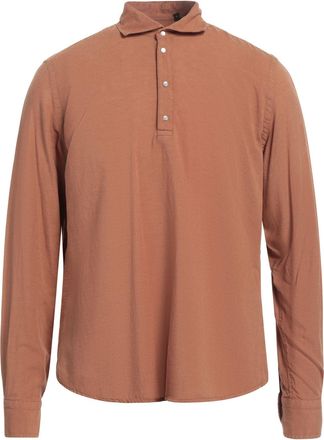 Over/D TOPS - Hemden auf YOOX.COM