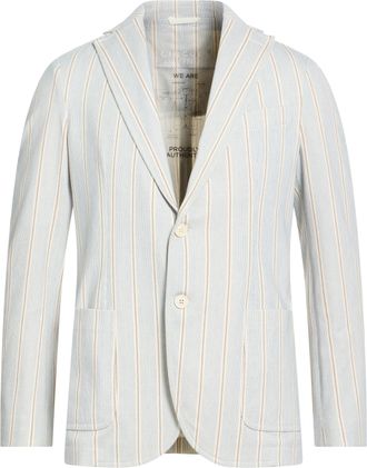 Circolo 1901 ANZ&Uuml;GE und CO-ORDS - Blazers auf YOOX.COM