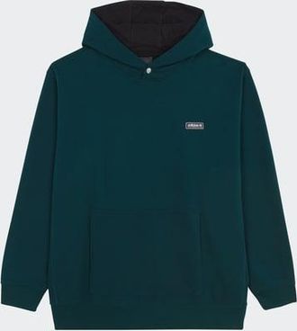 adidas Hoodie - Taille XS