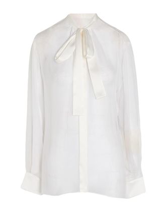 Dolce & Gabbana TOPS - Hemden auf YOOX.COM