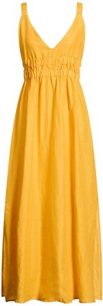 ottod'Ame KLEIDER - Maxi-Kleider auf YOOX.COM