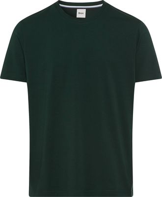 Brax Feel Good Style TED deep Jungle XXXL