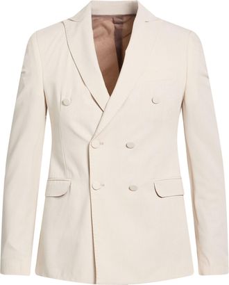 Why Not Brand ANZ&Uuml;GE und CO-ORDS - Blazers auf YOOX.COM