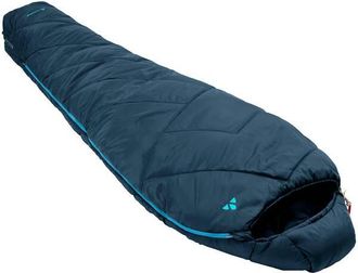 Vaude Schlafsack Sioux 800 XL II SYN