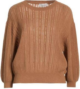 Motel MAILLE - Pullover sur YOOX.COM