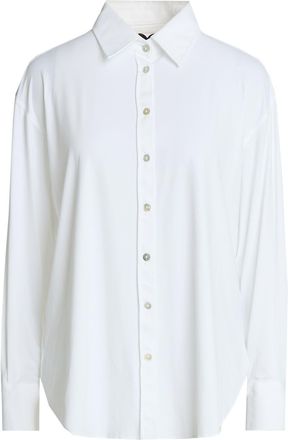 Roberto Ricci Design TOPS - Hemden auf YOOX.COM
