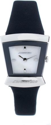 Chronotech ct7355l04