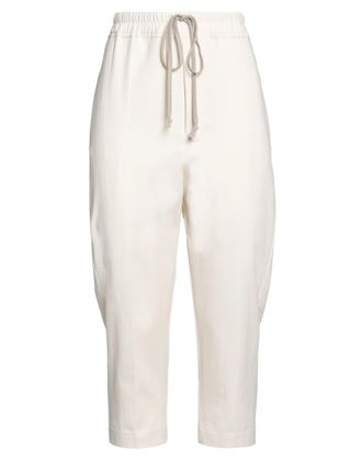 Rick Owens HOSEN & RÖCKE - Hosen auf YOOX.COM