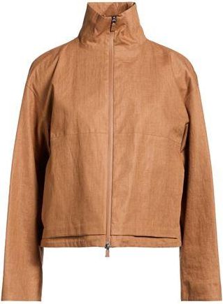 Herno MANTEAUX - Vestes et blousons sur YOOX.COM