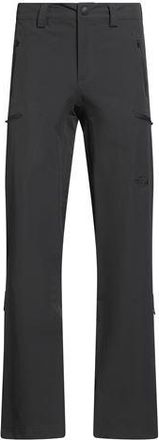 The North Face BAS - Pantalons sur YOOX.COM