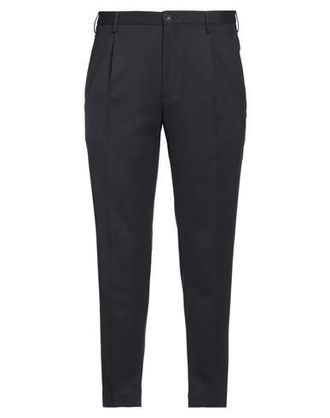 Incotex BAS - Pantalons sur YOOX.COM