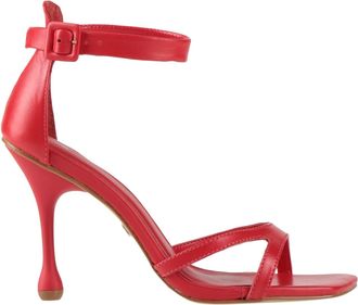 Carrano SCHUHE - Sandalen auf YOOX.COM