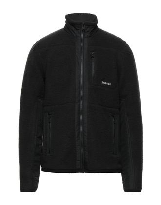 Timberland TOPS - Sweatshirts auf YOOX.COM