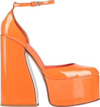 Le Silla SCHUHE - Pumps auf YOOX.COM