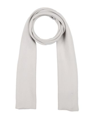 Tela ACCESSOIRES - Schals auf YOOX.COM