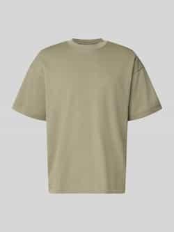 Jack & Jones T-Shirt mit Rundhalsausschnitt Modell BARRON