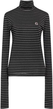 M&ecirc;me Road Ensembles et coordonn&eacute;s - Blazers sur YOOX.COM