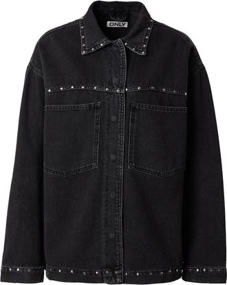 Only Jacke ONLEMMIE