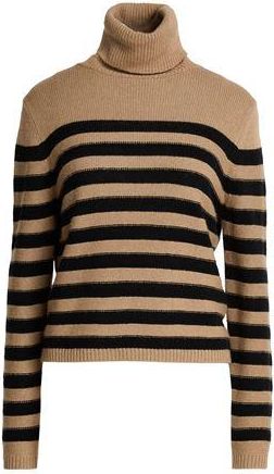 Allude MAILLE - Cols roul&eacute;s sur YOOX.COM