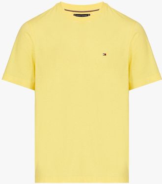 Tommy Hilfiger T-shirt en coton