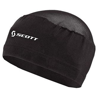 Scott Scott Tech Sweathead Pak-3 Cap