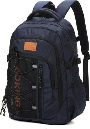 Aoking Rucksack