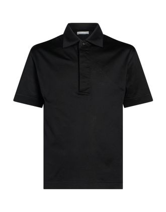 Paolo Pecora TOPS - Poloshirts auf YOOX.COM