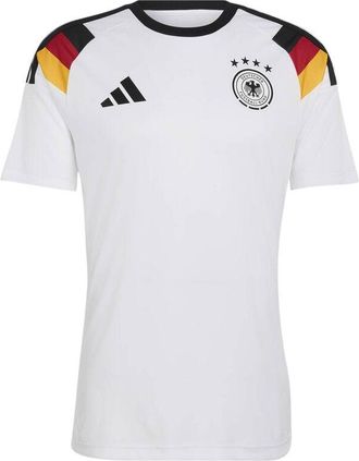 adidas Performance Fu&szlig;balltrikot DEUTSCHLAND WM 2026 FAN JERSEY HOME