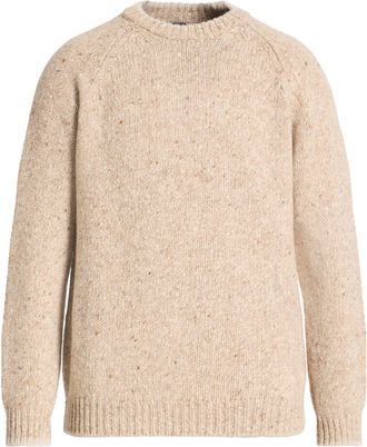 Fedeli STRICKWAREN - Pullover auf YOOX.COM