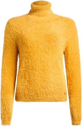 Nenette STRICKWAREN - Rollkragenpullover auf YOOX.COM