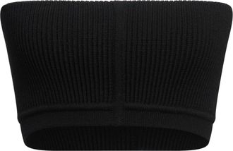 Rick Owens TOPS - Tops auf YOOX.COM