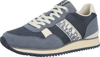 Napapijri Sneaker