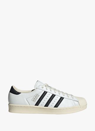 adidas Baskes Superstar