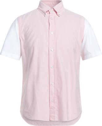 Finamore TOPS - Hemden auf YOOX.COM