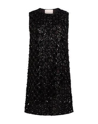 Circus Hotel ROBES - Robes courtes sur YOOX.COM