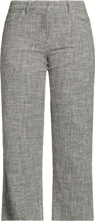 Max Mara HOSEN & RÖCKE - Hosen auf YOOX.COM