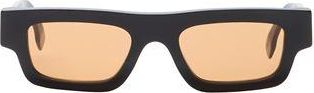 Retro Superfuture LUNETTES - Lunettes de soleil sur YOOX.COM